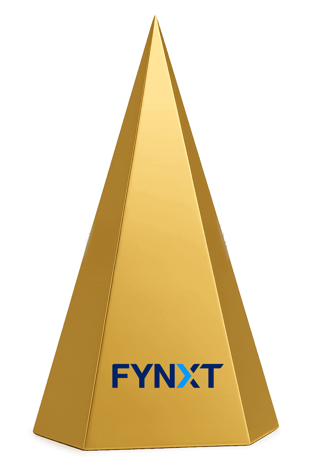 FYNXT – Advanced Forex CRM & Multi-Asset Broker Solutions